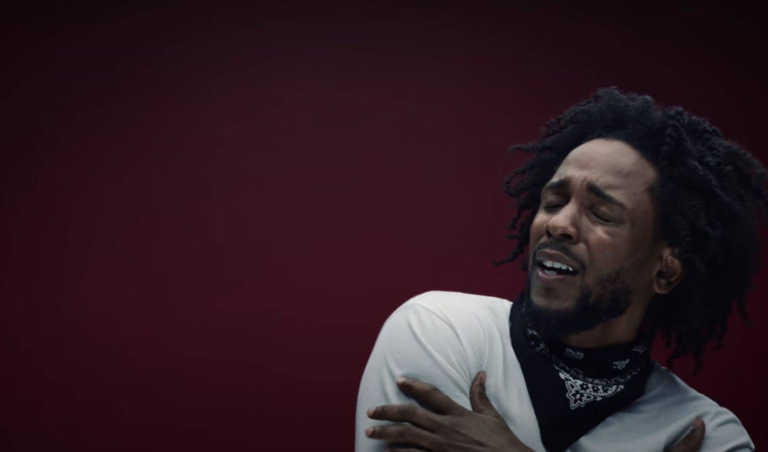 Kendrick Lamar's "The Heart Part 5" Video Hidden Meanings | PS ...