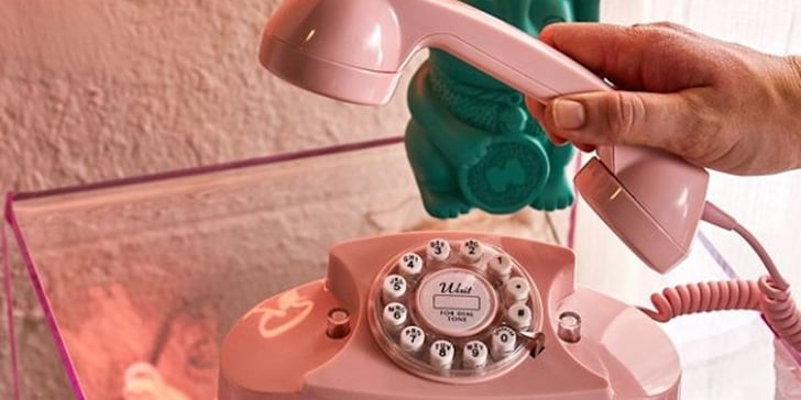 Best Retro Gadgets | POPSUGAR Smart Living