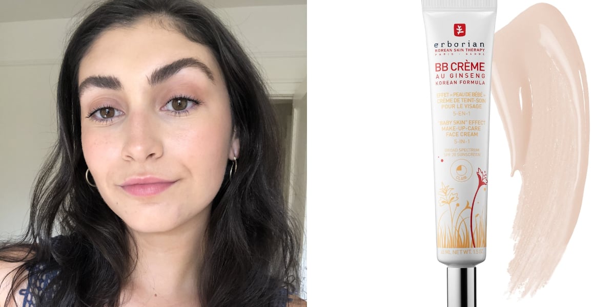 COVID-19 and Face Maskne Changed My Entire Beauty Routine | POPSUGAR Beauty