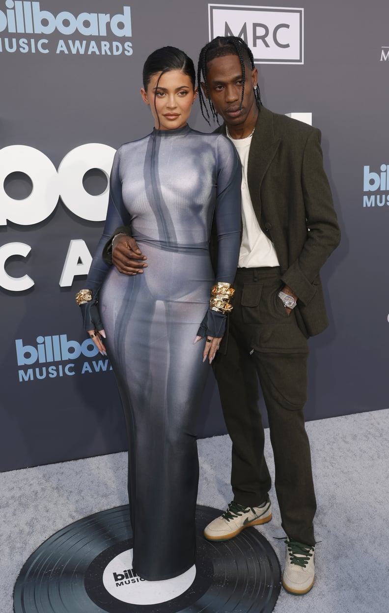 Meet the New Celebrity Babies of 2022 | PS Celebrity