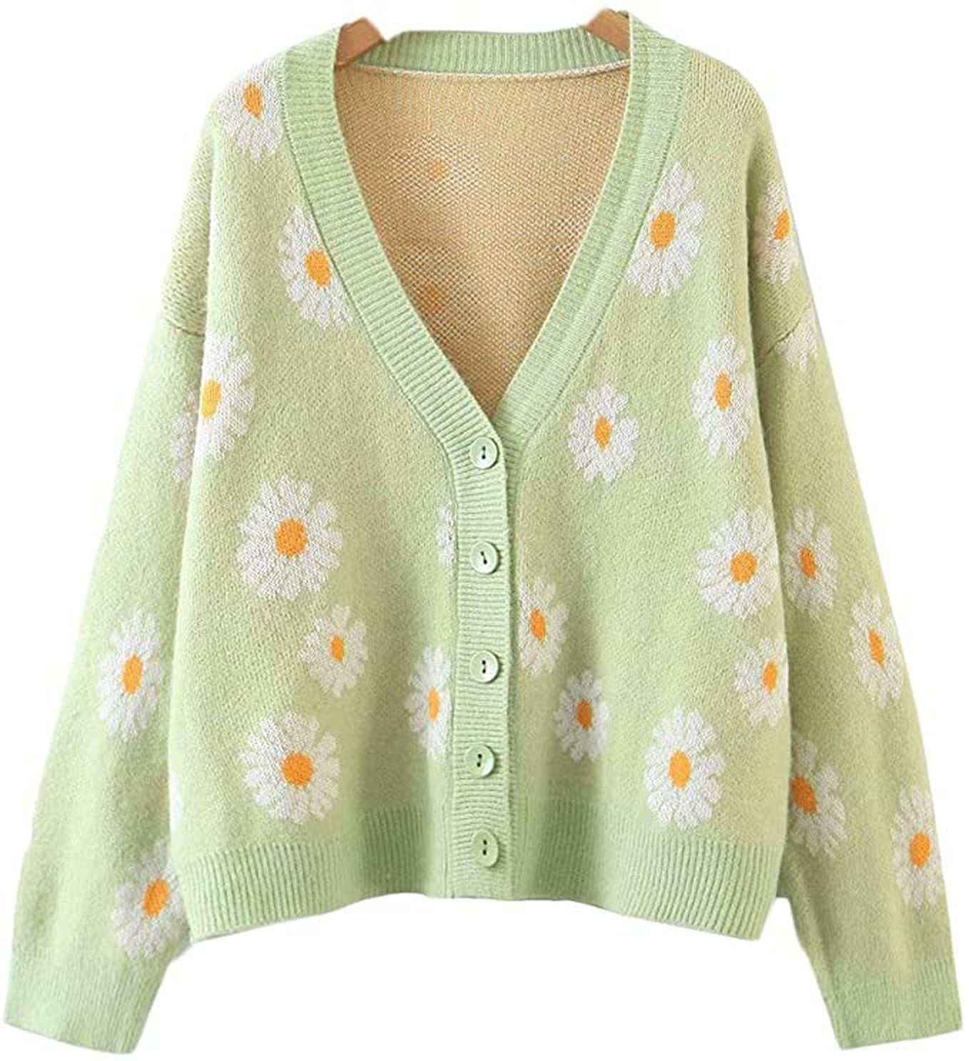 Best Spring Clothes For Women Under $50 | 2021 Guide | PS Fashion