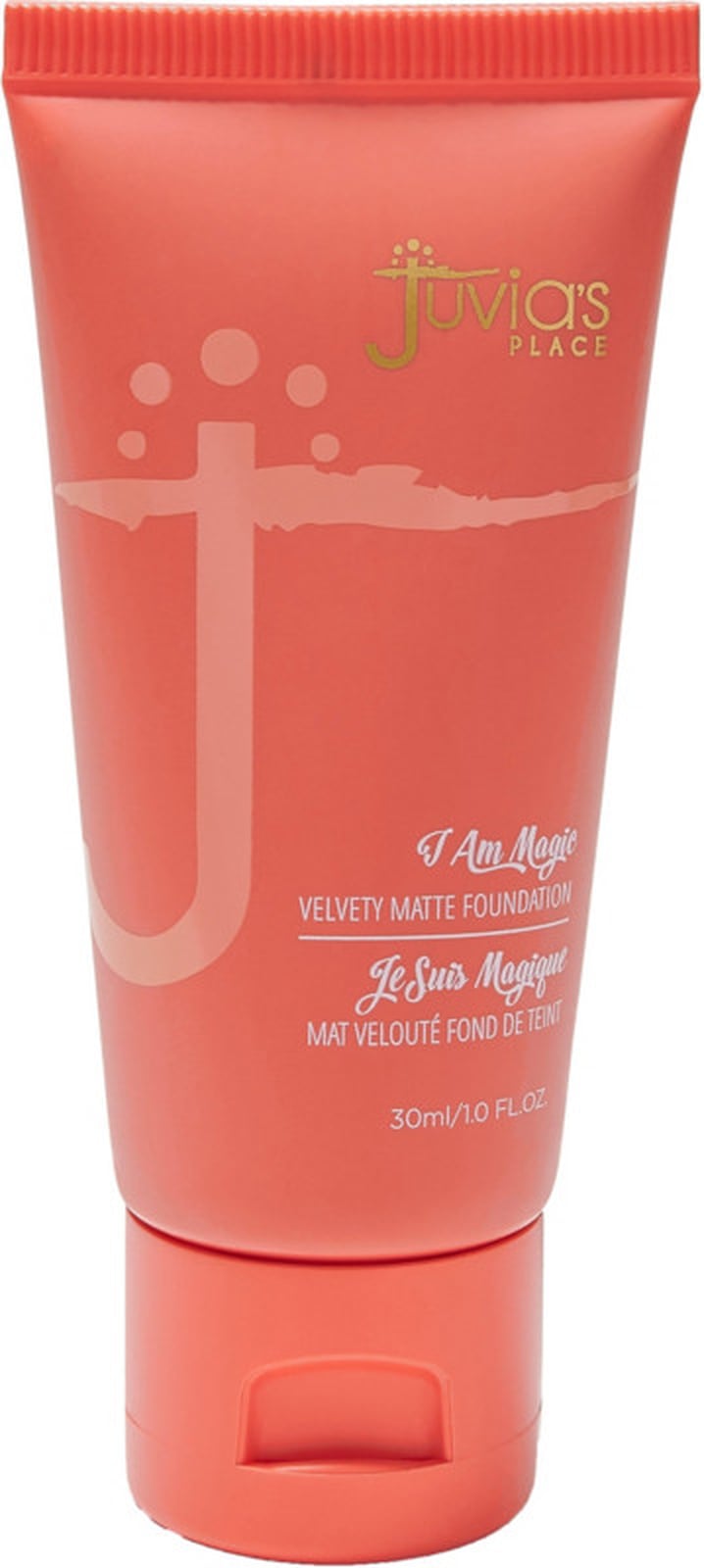 15 Best Foundations at Ulta | PS Beauty