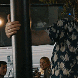 Kate and Toby on This Is Us GIFs | POPSUGAR Entertainment