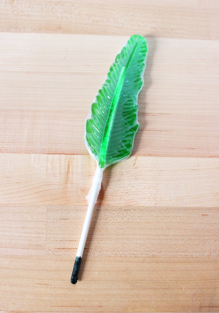 Sugar Quills | Candy From the Wizarding World of Harry Potter ...