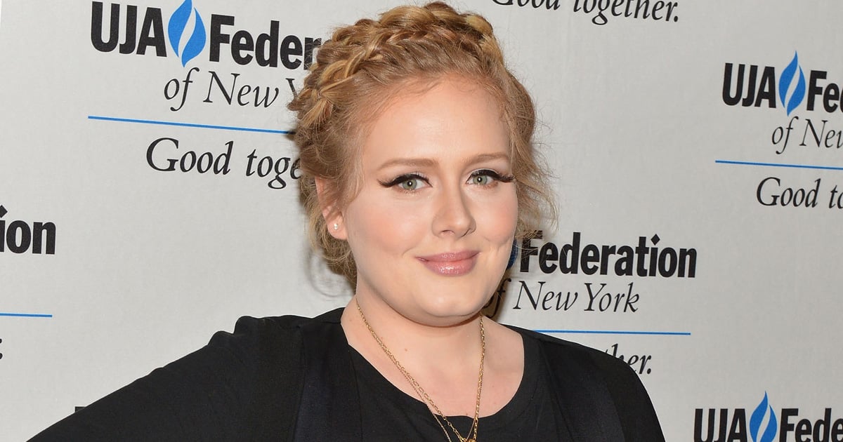 Adele 25 Release Date | PS Entertainment