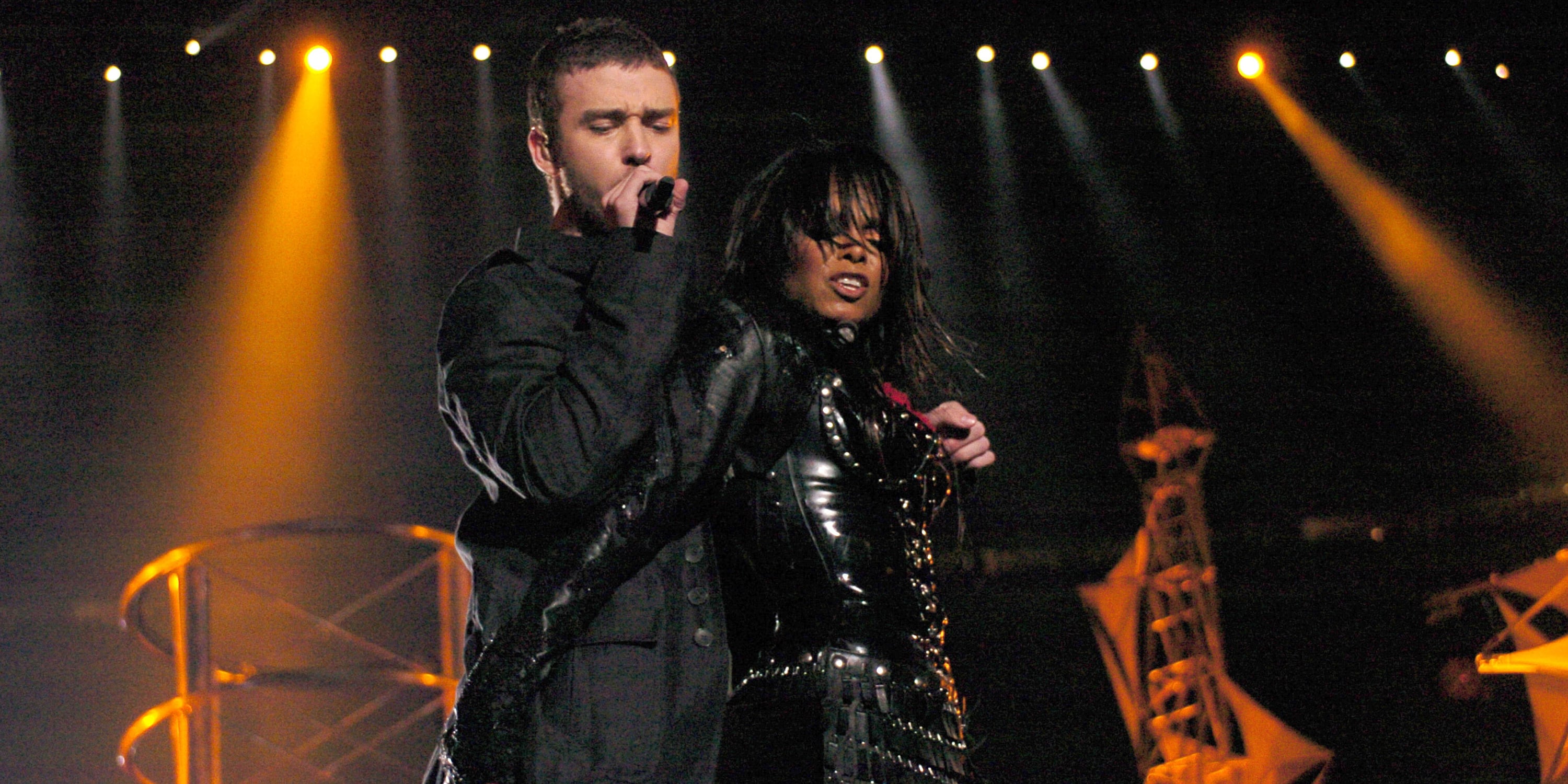 Watch the Trailer For Hulu's Janet Jackson Documentary | PS Entertainment
