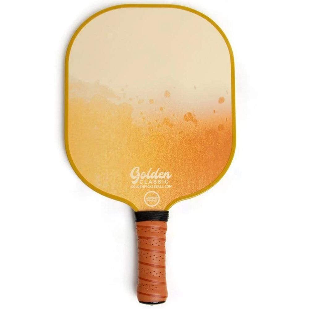 19 Best Pickleball Gifts For Any Player | POPSUGAR Fitness