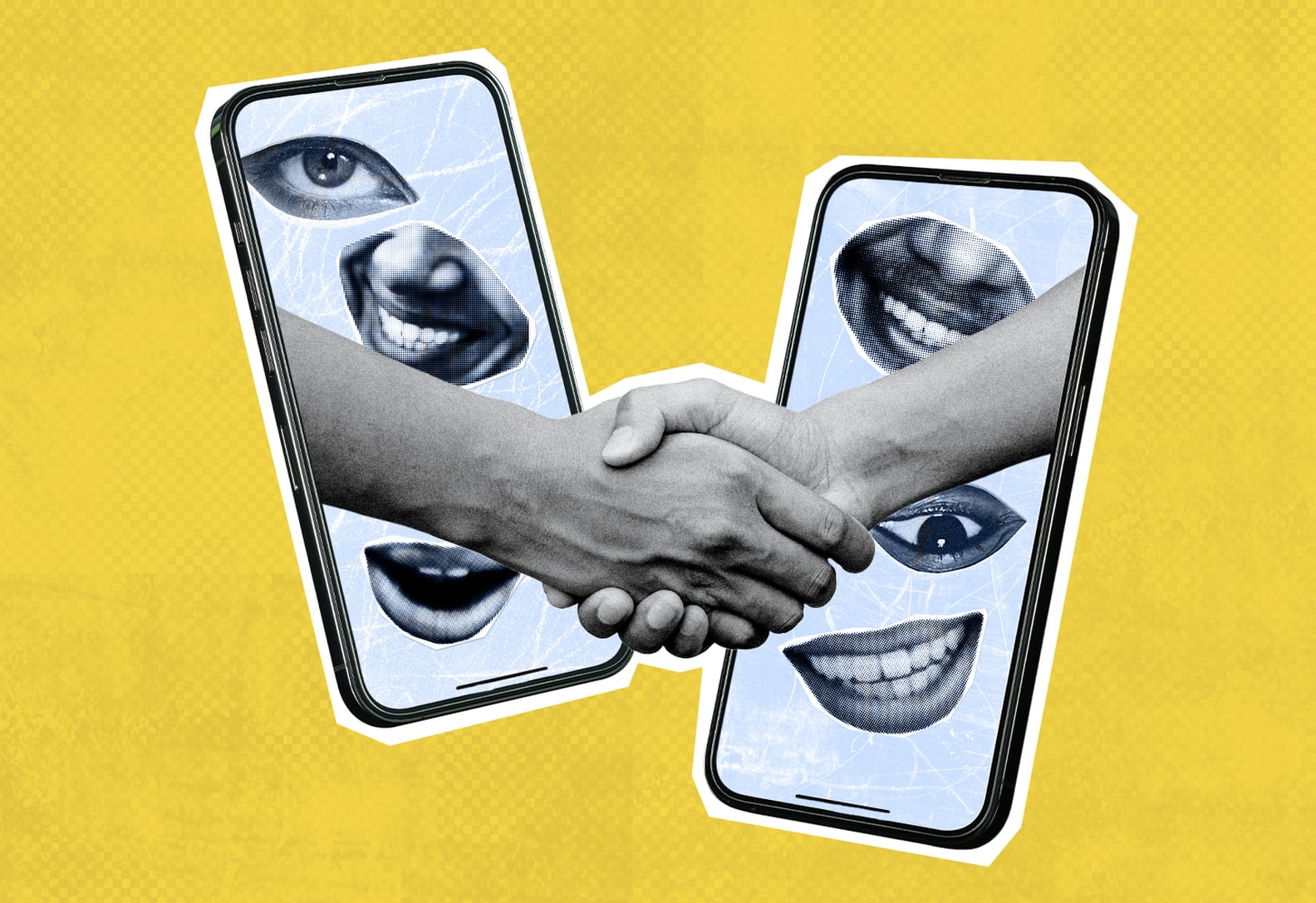 Sociopaths and Psychopaths Are Finding Community Online | PS Health