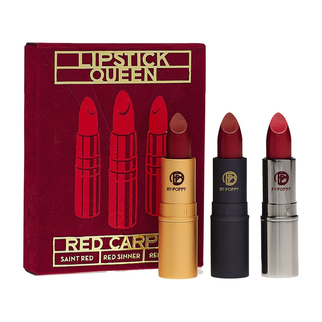 Beauty Stocking Stuffer Gifts 2014 | POPSUGAR Beauty