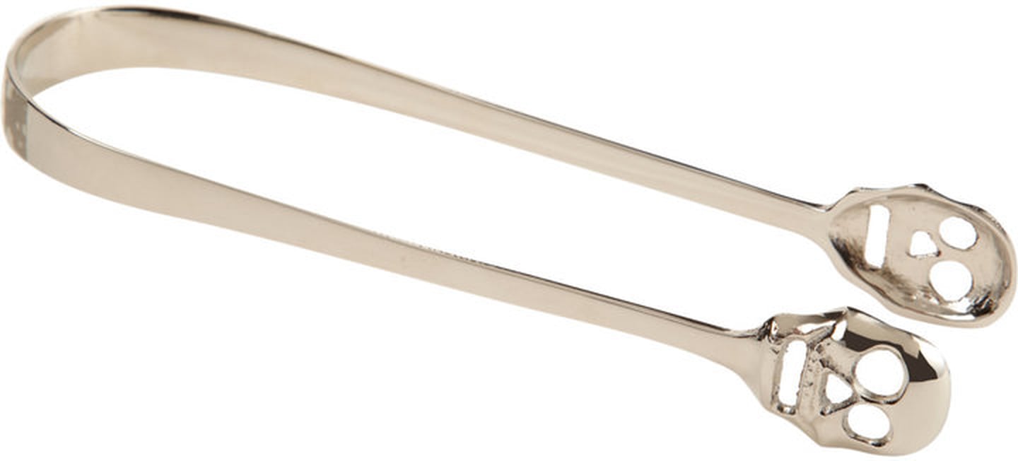 Stylish Skull Decor | PS Home