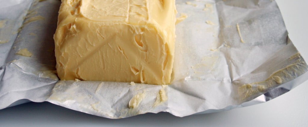 Paleo Food List | POPSUGAR Fitness