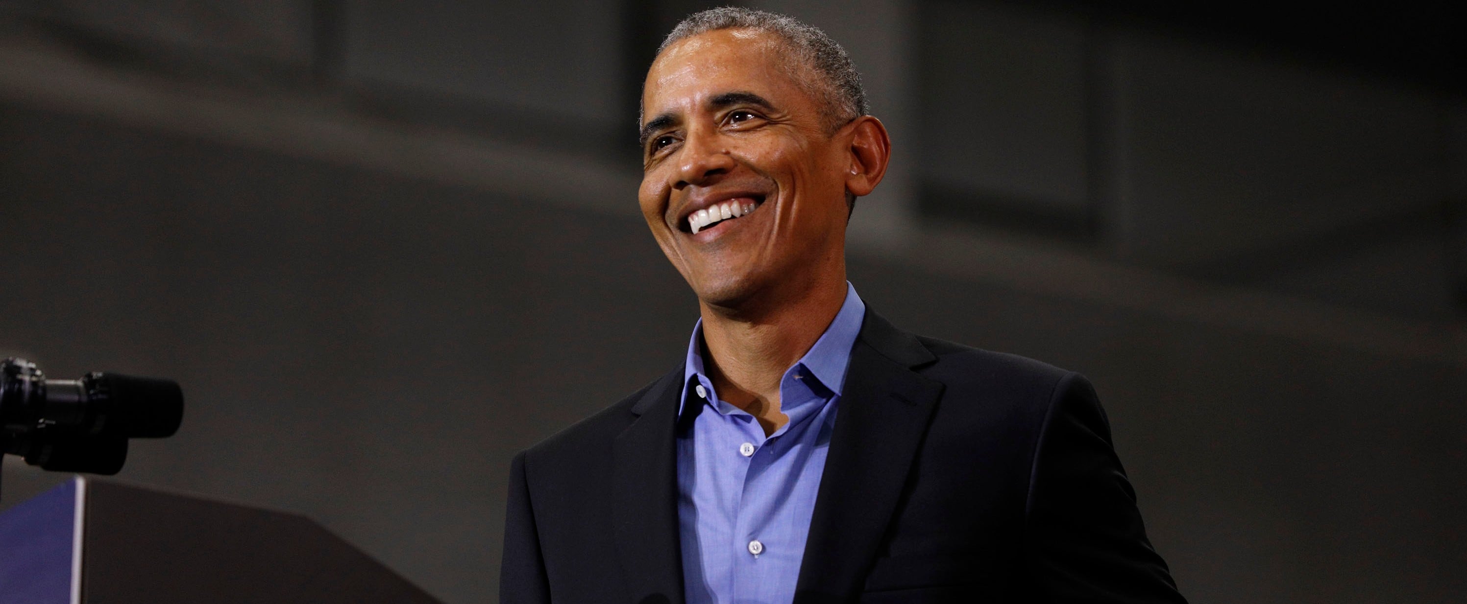 Hamilton "One Last Time (44 Remix)" | PS Entertainment