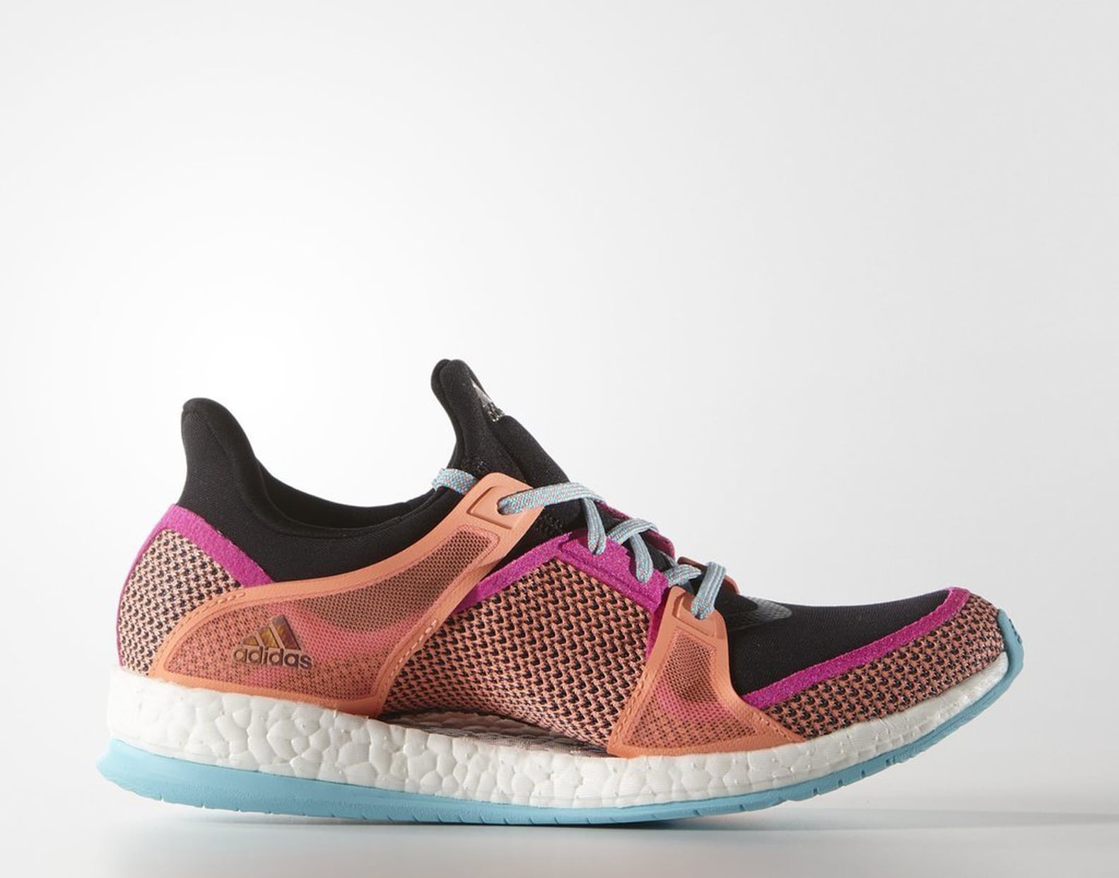 Best Gym Training Shoes | POPSUGAR Fitness