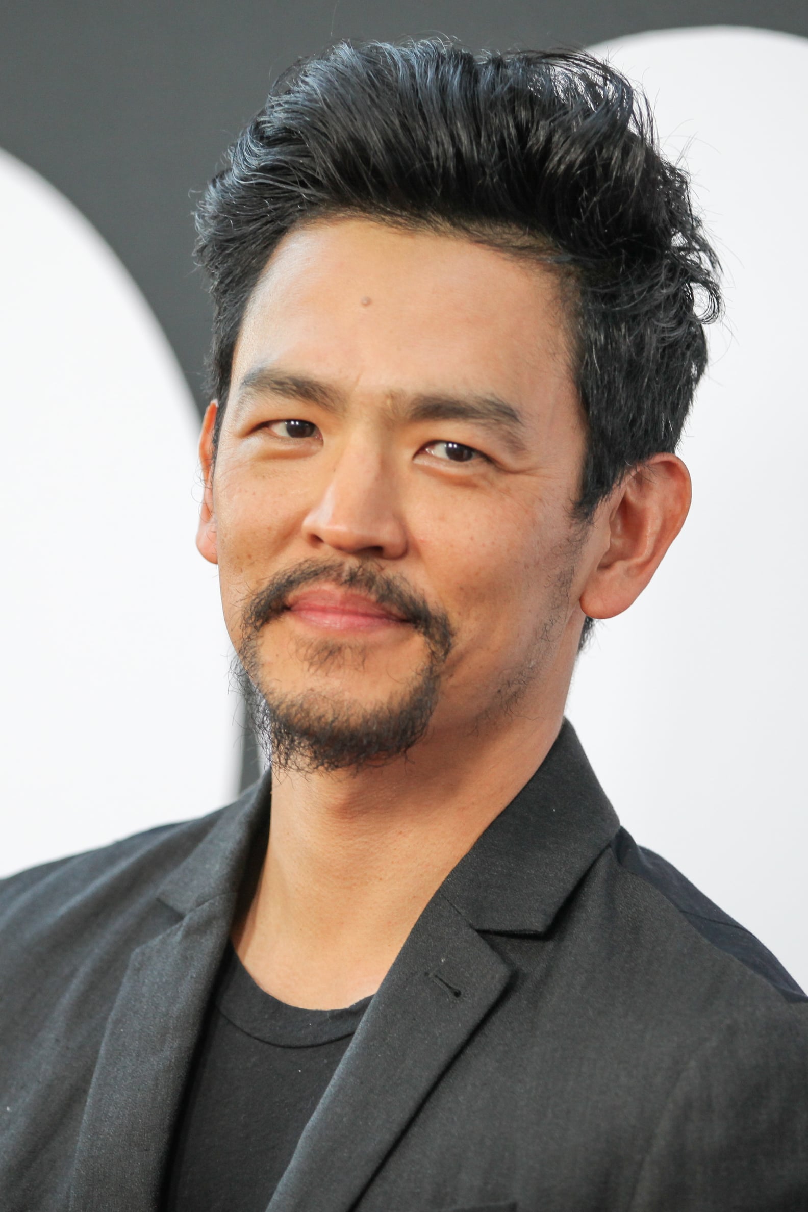 Hot John Cho Pictures | PS Celebrity