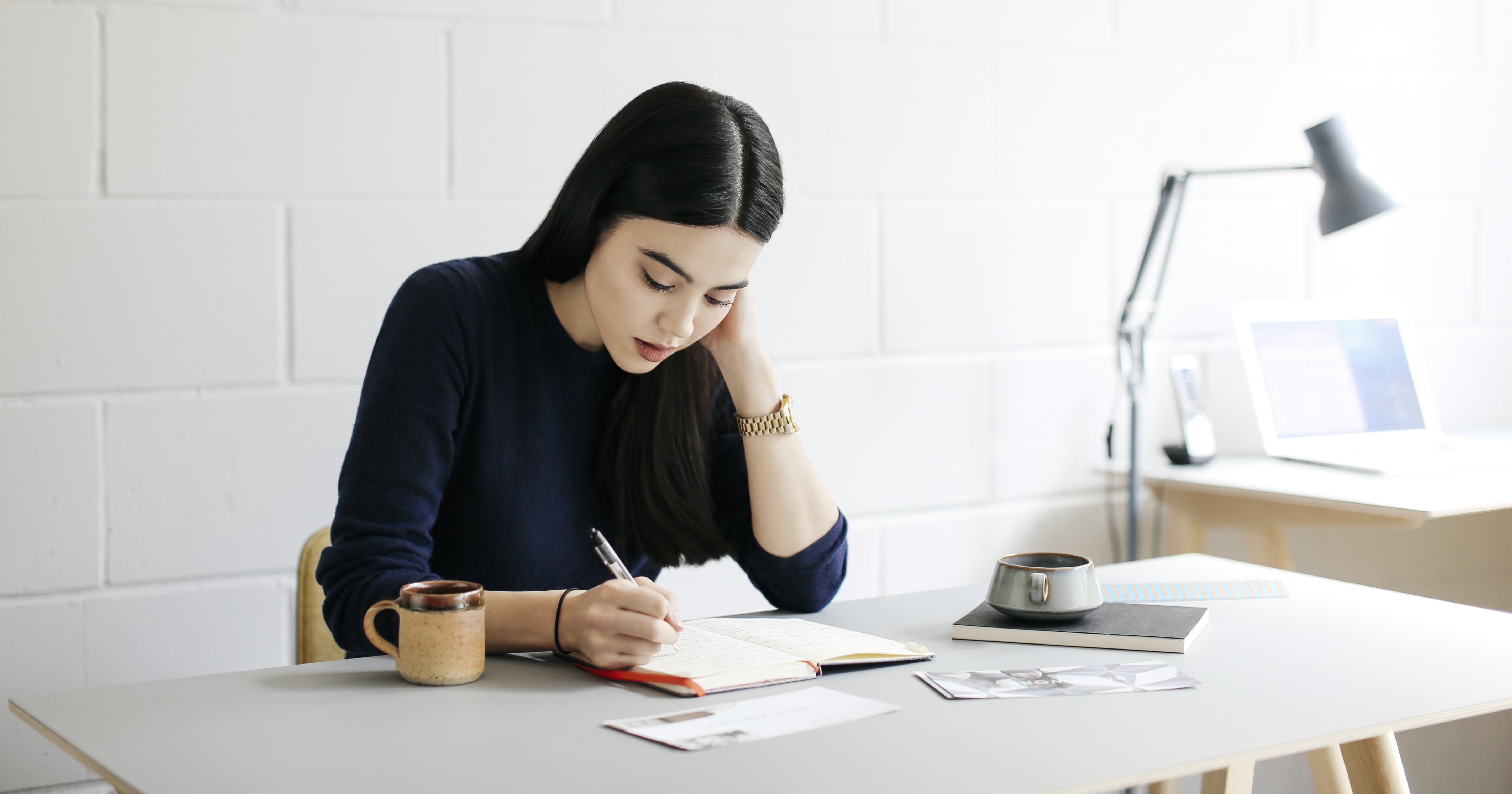 Why You Should Schedule Your Day Around Your Energy Levels | PS Smart ...