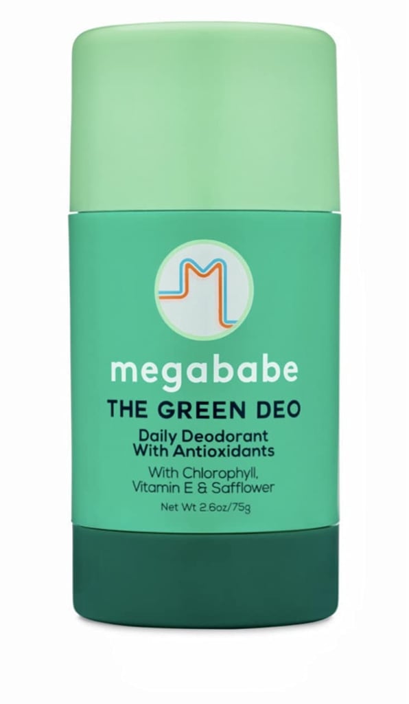 Our Editors' Favorite Products For Fall 2021 | POPSUGAR Smart Living