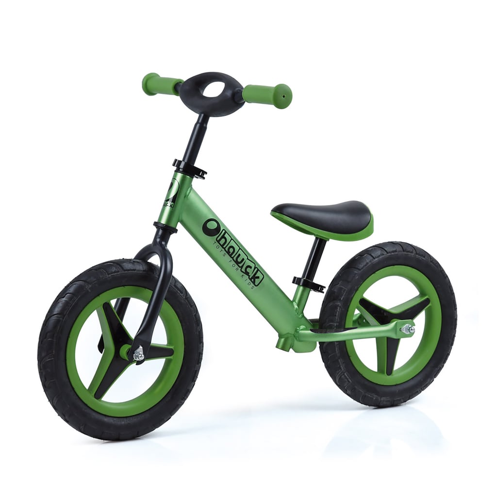 The 30 Best Balance Bikes For Toddlers | POPSUGAR Family
