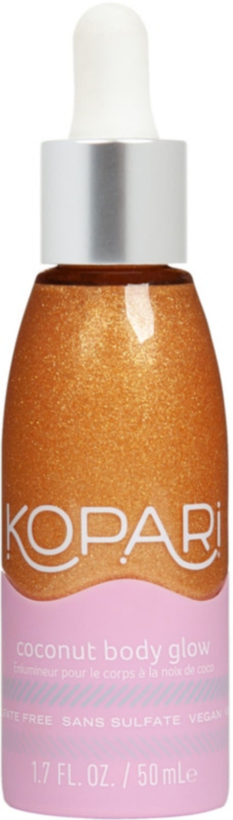 Best New Products at Ulta Summer 2019 | PS Beauty