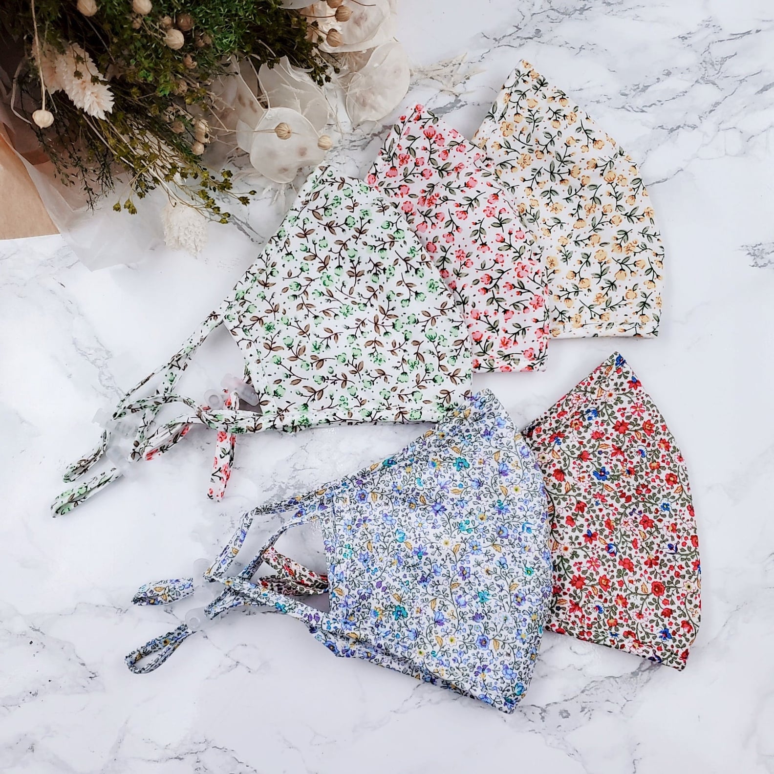 The Best Face Masks Under $10 | PS Smart Living