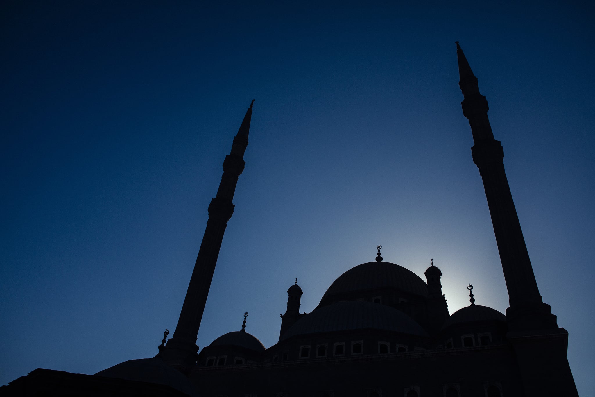 How to Support Muslims During Ramadan | POPSUGAR News