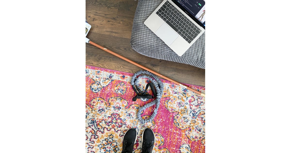 My Very Limited Home Workout Setup Arnold Schwarzenegger s At Home my-very-limited-home-workout-setup-arnold-schwarzenegger-s-at-home