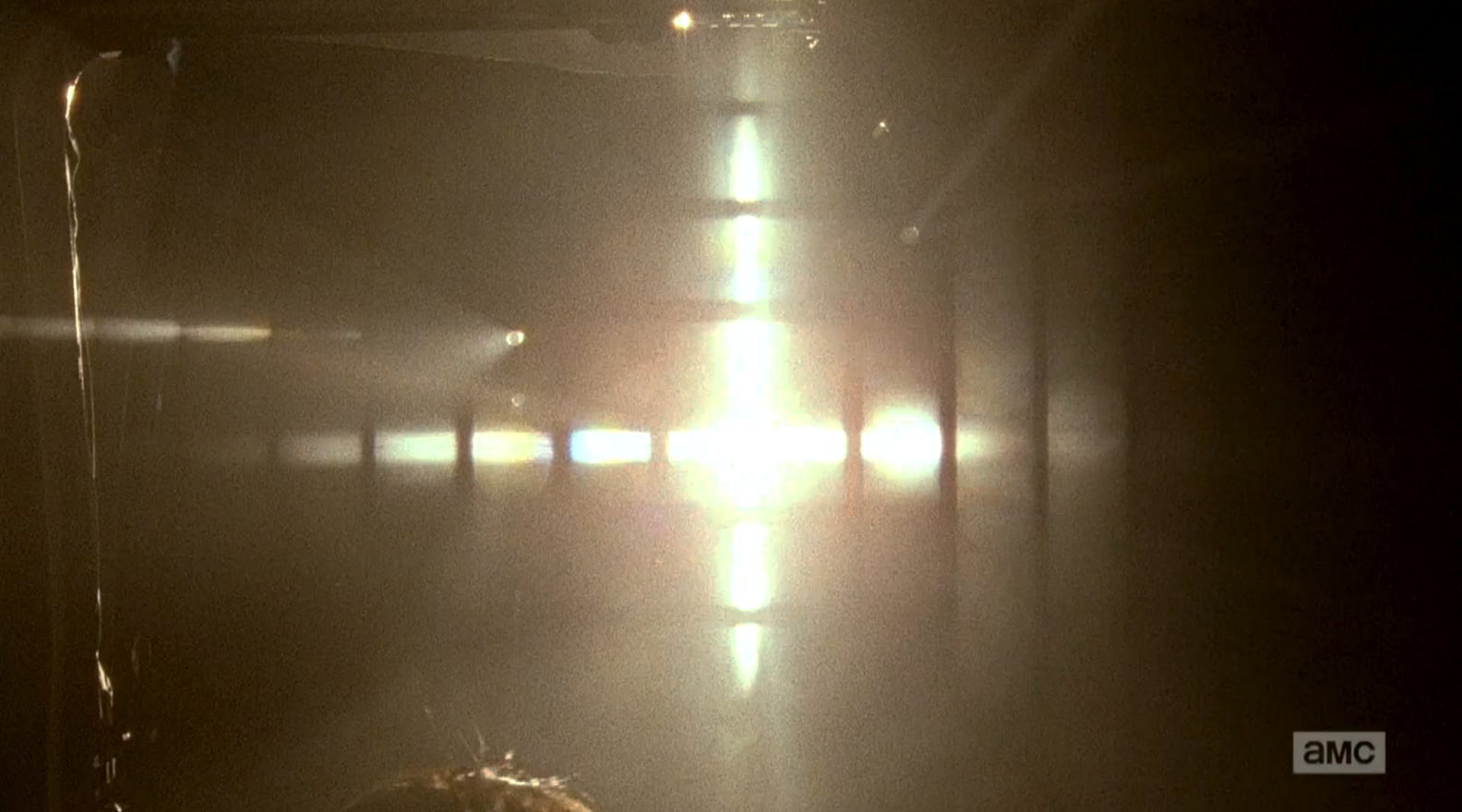 The Walking Dead Theory About Negan's Victim in First Person | PS ...