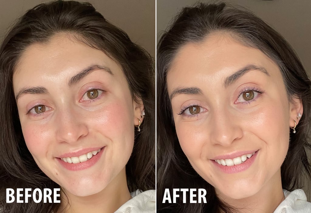 Neutrogena Clear Coverage CC Cream Review With Photos | POPSUGAR Beauty
