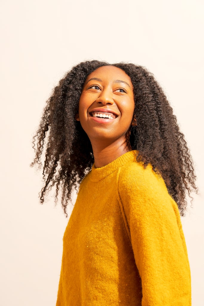 Golde Founder on Launching an Accessible Beauty Brand | POPSUGAR Beauty