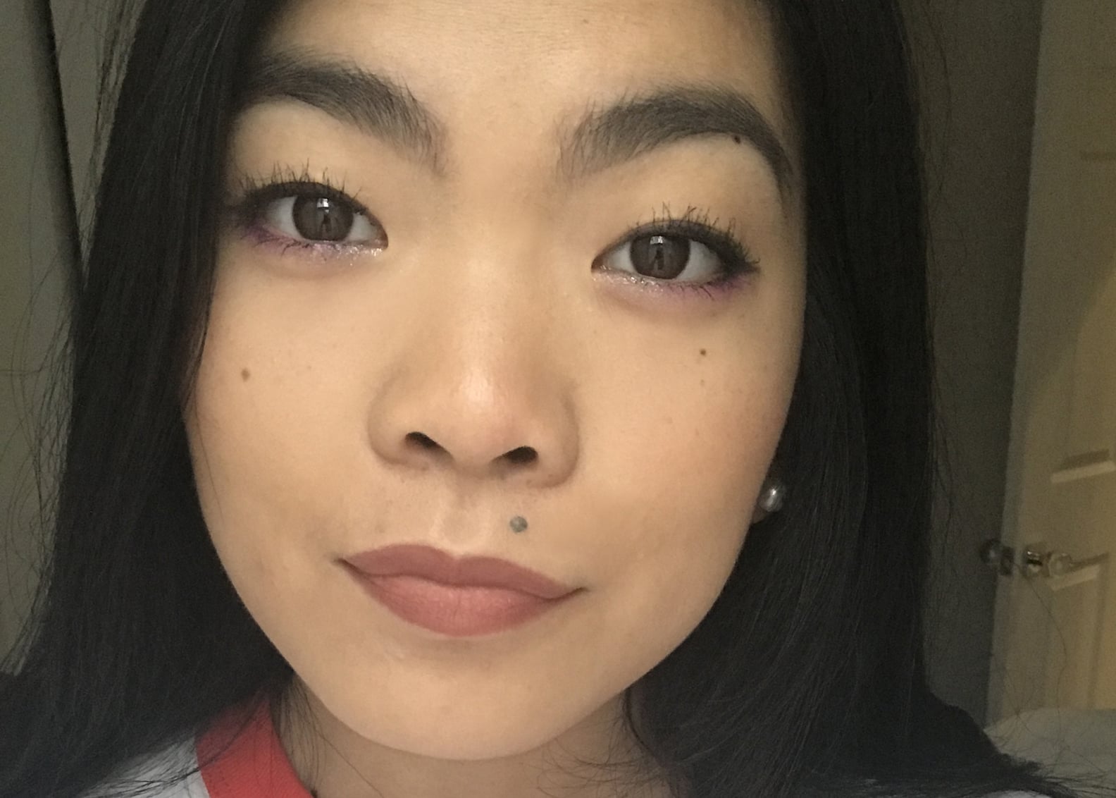 How to Wear Colorful Eye Shadow Every Day | PS Beauty