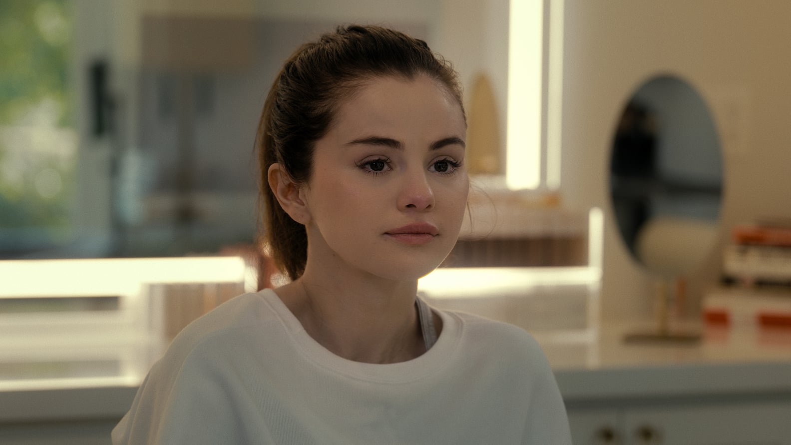 Selena Gomez Documentary Revelations Ps Entertainment