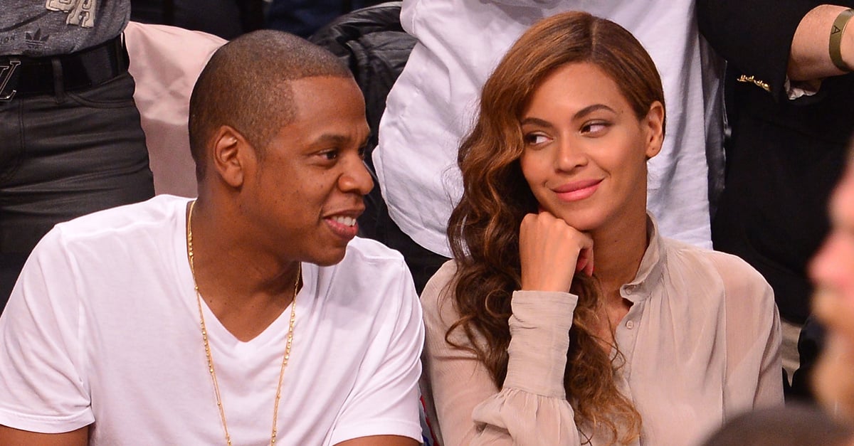 resentment beyonce sample