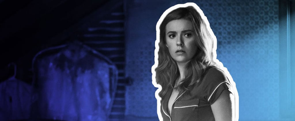 TV | POPSUGAR Entertainment