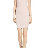 Best Body-Con Dresses | POPSUGAR Fashion