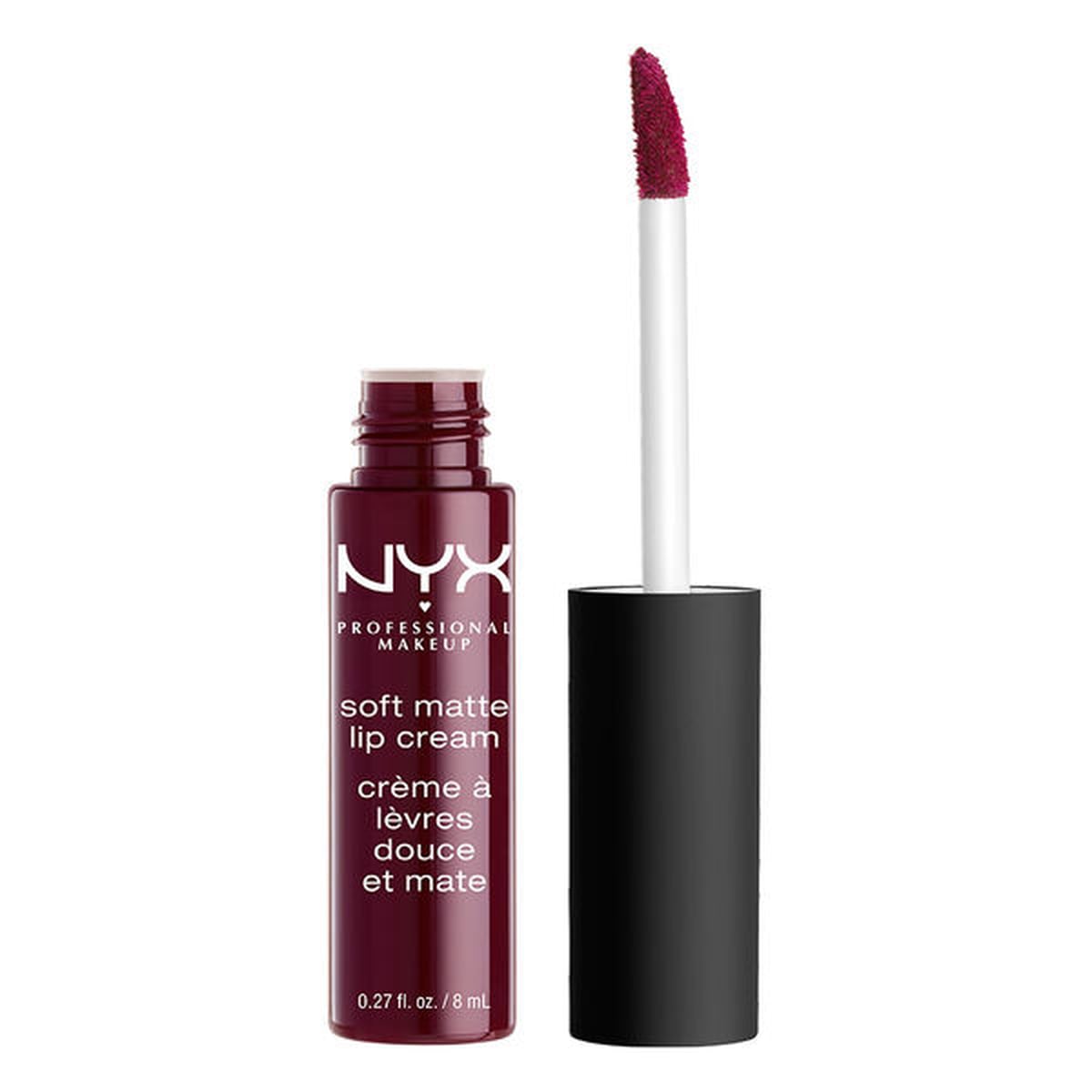16 Best NYX Professional Makeup Products | PS Beauty
