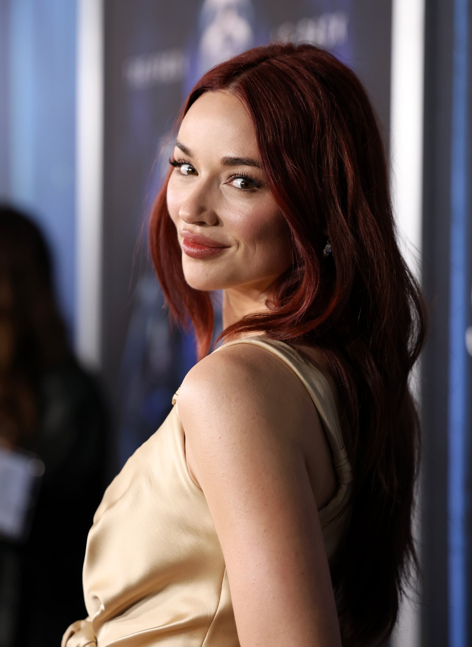 Teen Wolf: The Movie: Who Are the Cast Dating? | PS Celebrity