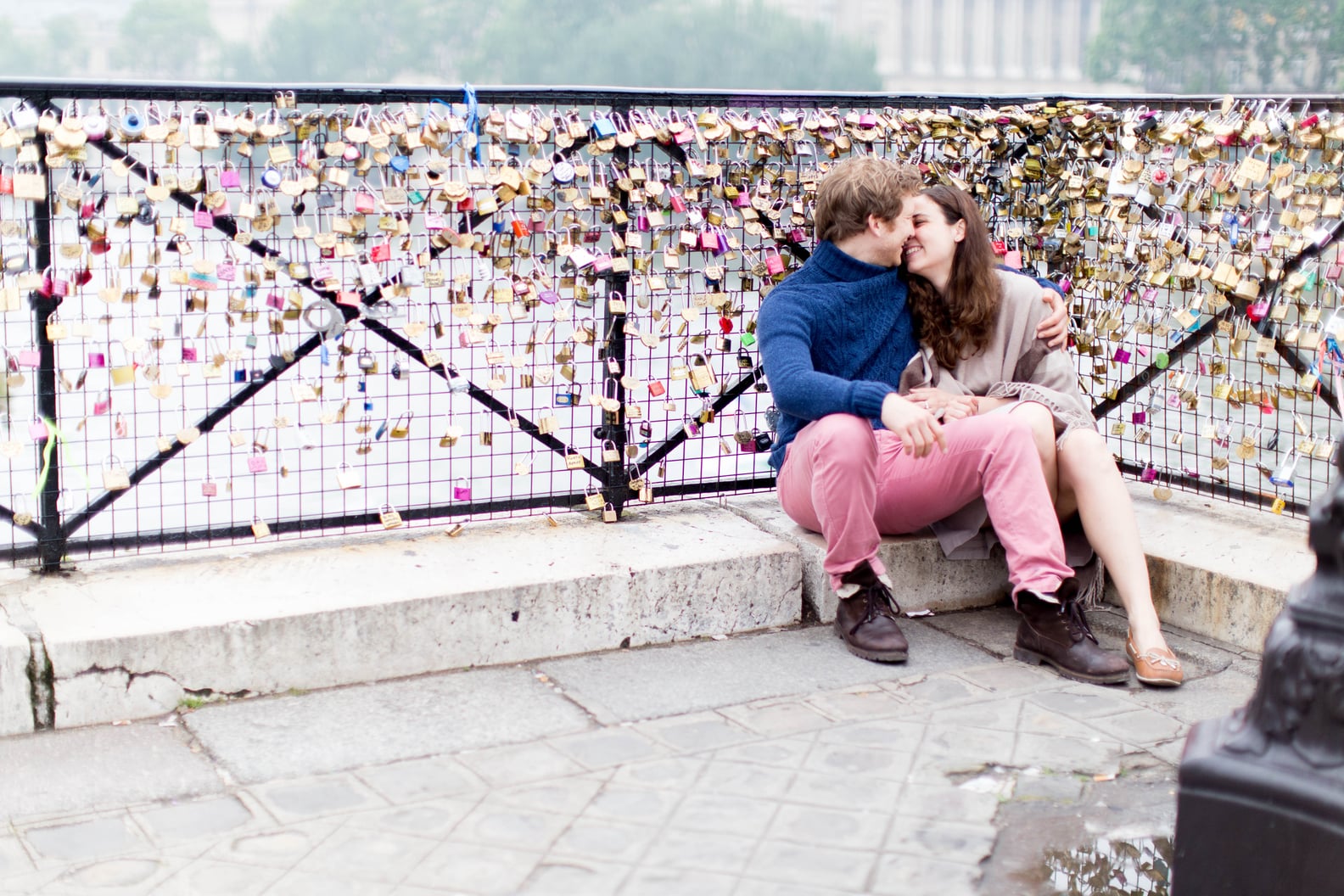 How Can I Be a Better Partner? | PS Love