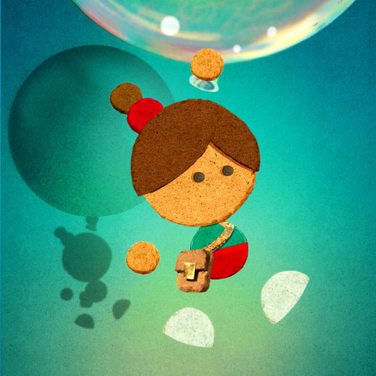 Apps to Help Kids Learn | POPSUGAR Family