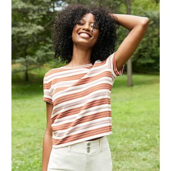 Best Fall Clothes From Loft 2020 | PS UK Fashion