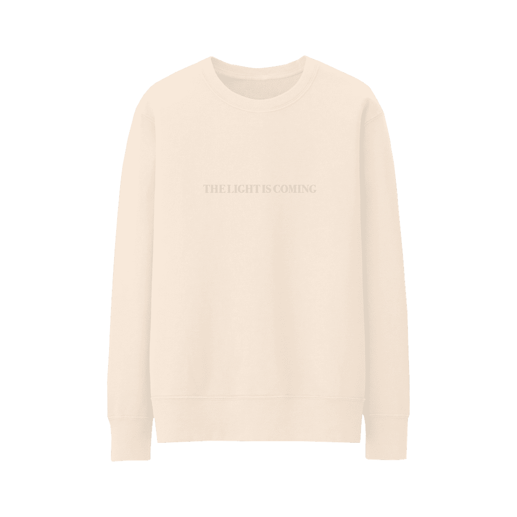 Ariana Grande Sweetener Merchandise | POPSUGAR Fashion