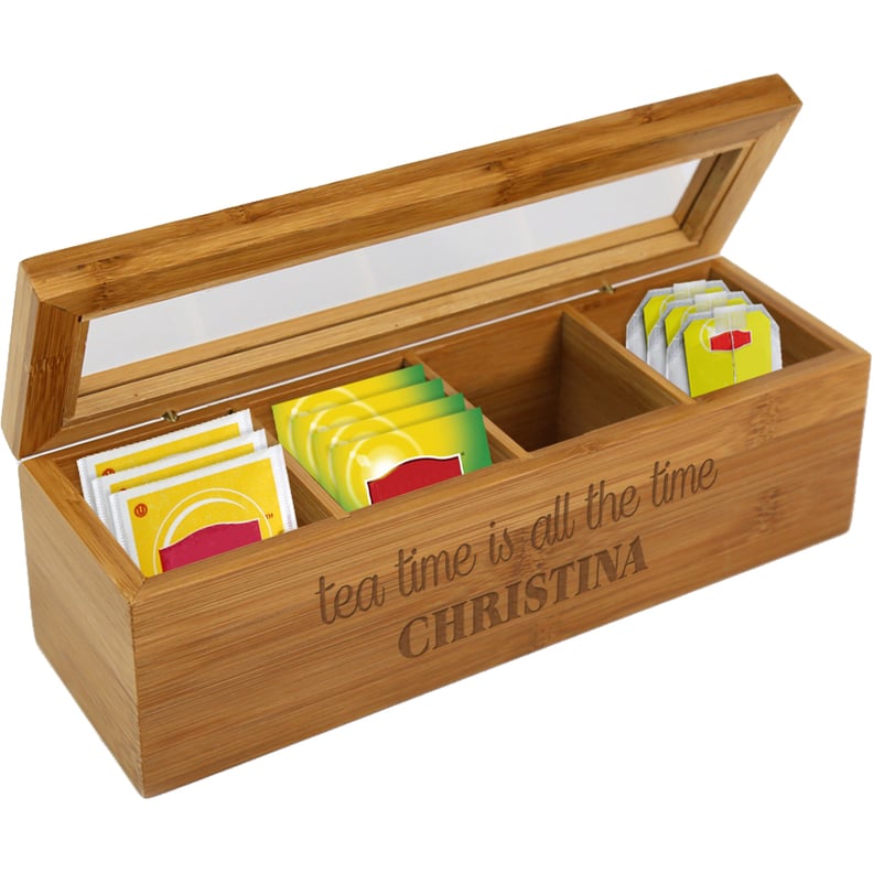 Best Personalized Products From Walmart | PS Smart Living