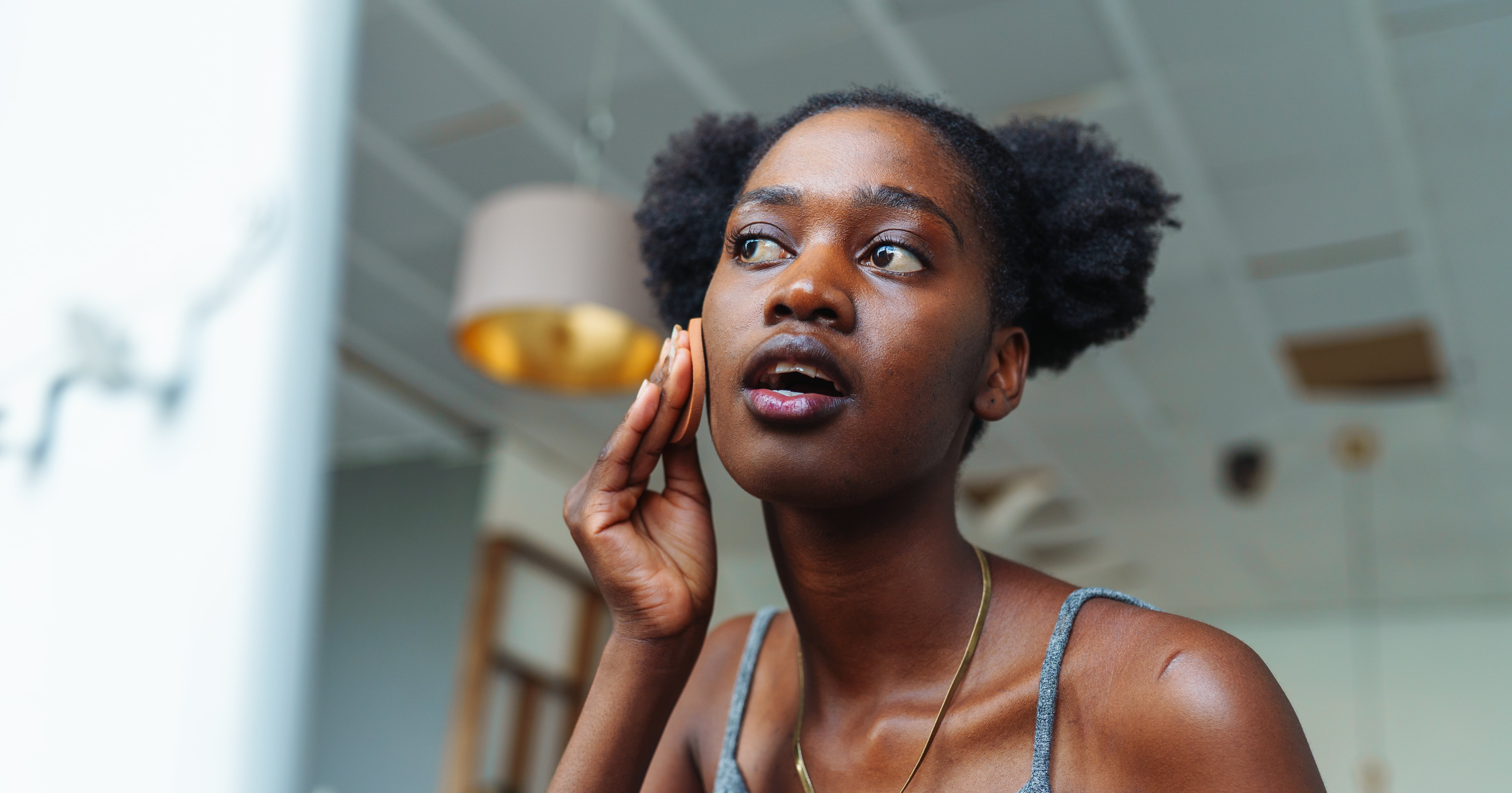 Best Hyperpigmentation Products to Shop | PS Beauty