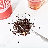 Red Wine Tea | POPSUGAR Food
