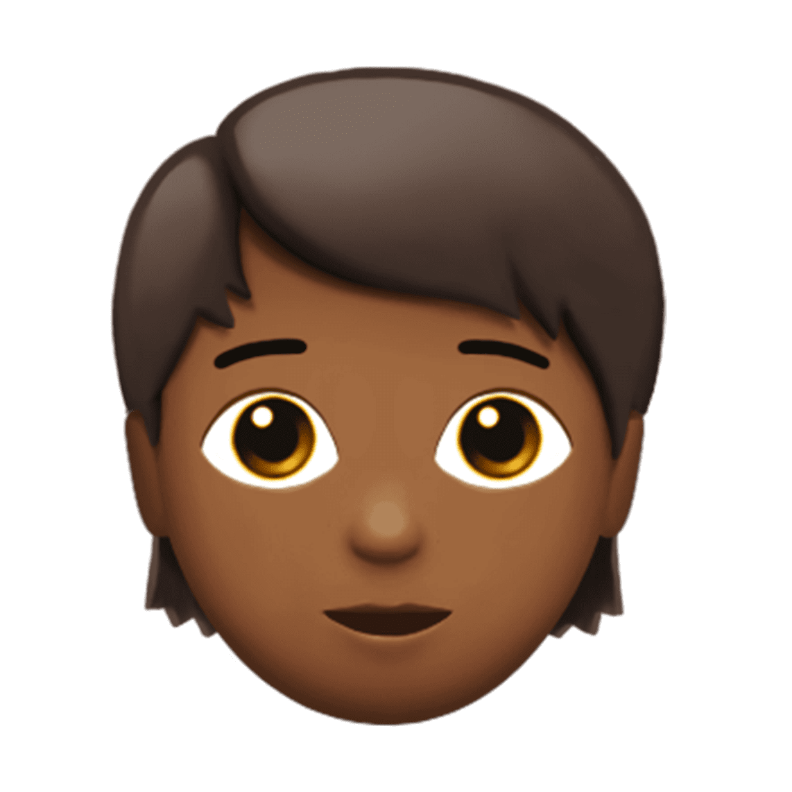 New Apple Emoji For iOS 11 in 2017 | PS News