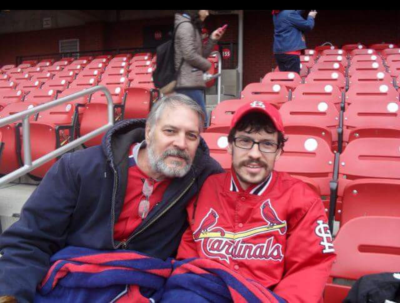 Cards For Jared Facebook | POPSUGAR Tech