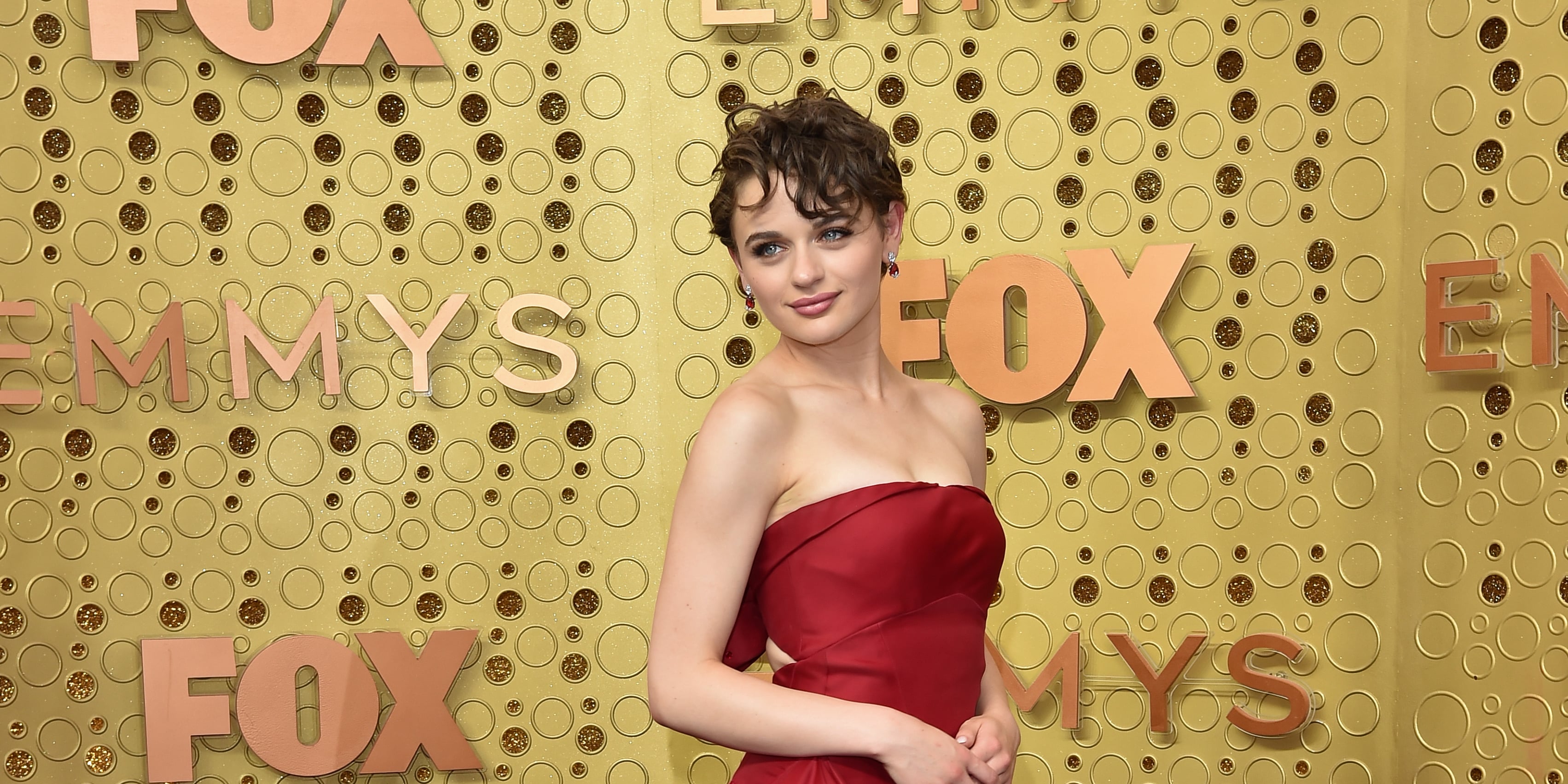 Best Celebrity Award Show Beauty Looks 2019 | PS Beauty