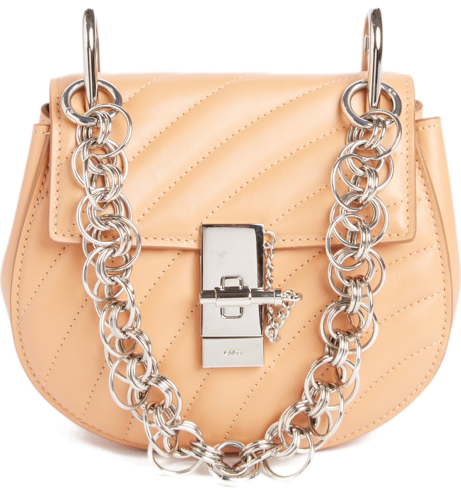 Best Designer Handbags 2018 | PS Fashion