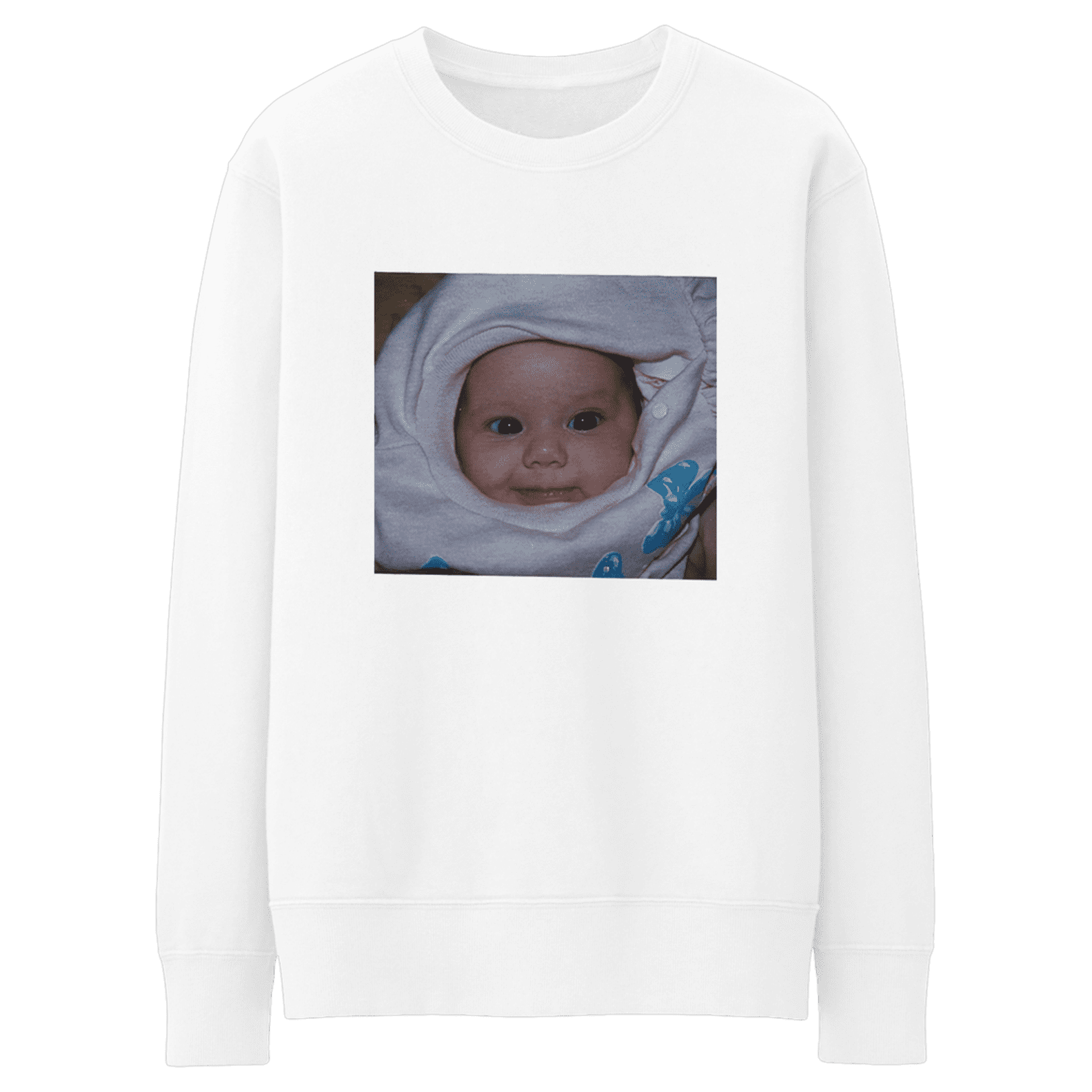 Ariana Grande Sweetener Merchandise | PS Fashion