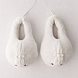 Urban Outfitters Has the Coziest Heated Dumpling Slippers | POPSUGAR ...