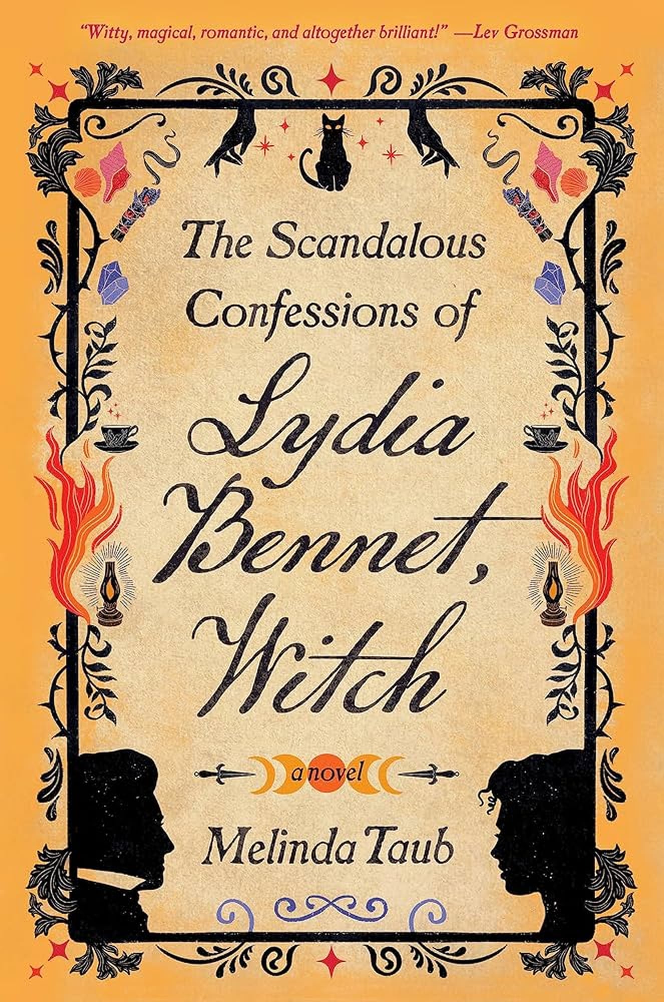 91 Best New Fantasy Books of 2023 | PS Entertainment