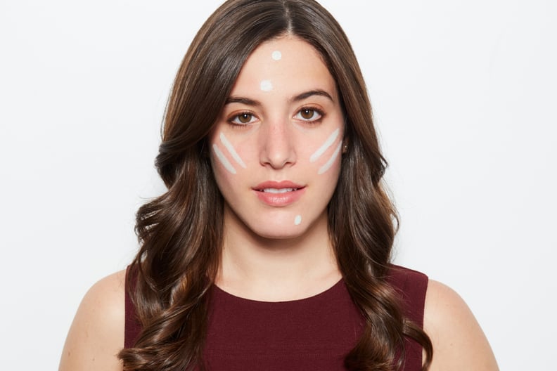 How to Color Correct | PS Beauty